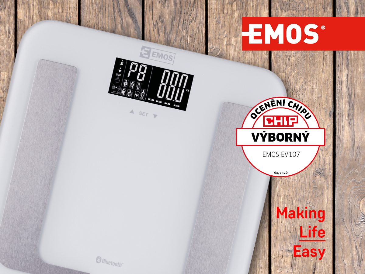 EMOS | Elektro eshop a velkoobchodEMOS | Elektro eshop a velkoobchod