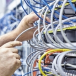 EMOS | Making Life Easy - Firemní web společnosti EMOS, dodavatele ...