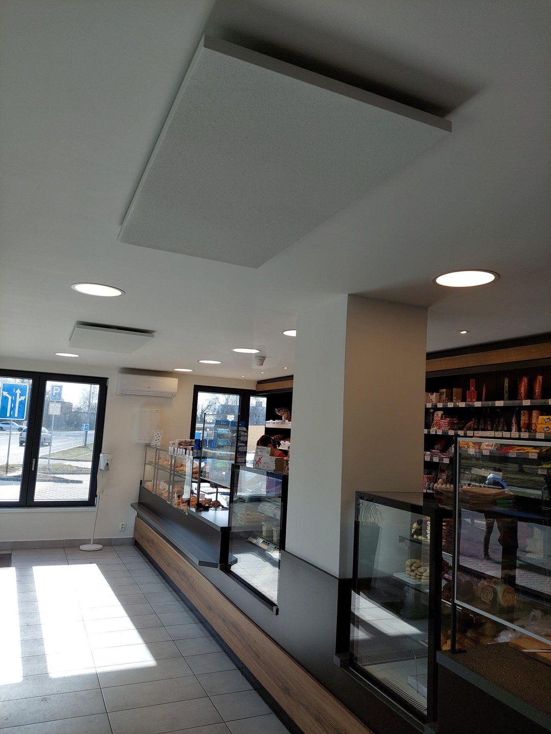 LIGHTING - EMOS | Making Life Easy