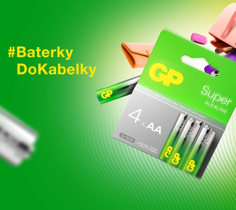 EMOS | Making Life Easy - Firemná webová stránka spoločnosti EMOS ...